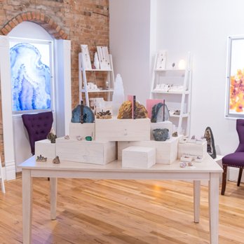 Top 10 Best Metaphysical Stores in Longmont, CO - Last Updated August ...