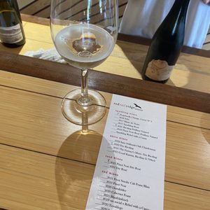 RED TAIL RIDGE WINERY - 97 Photos & 55 Reviews - 846 State Rt 14, Penn ...