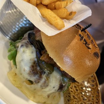 TAVERN 73 - Updated January 2026 - 85 Photos & 79 Reviews - 73 US-46 ...