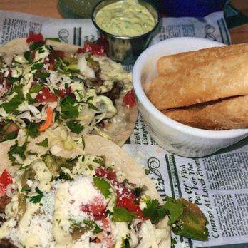 TWISTED LIME - Updated July 2025 - 77 Photos & 72 Reviews - 710 S US 1 ...