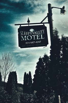 Flinton, PA Map & Directions - MapQuest