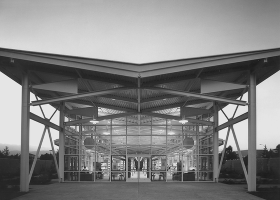 CARMEL MOUNTAIN RANCH LIBRARY - Updated October 2025 - 18 Photos & 33 ...