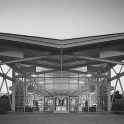 CARMEL MOUNTAIN RANCH LIBRARY - 11 Photos & 30 Reviews - 12095 World ...