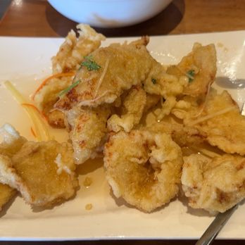 FRYING FISH - Updated July 2025 - 737 Photos & 377 Reviews - 1915 140th ...