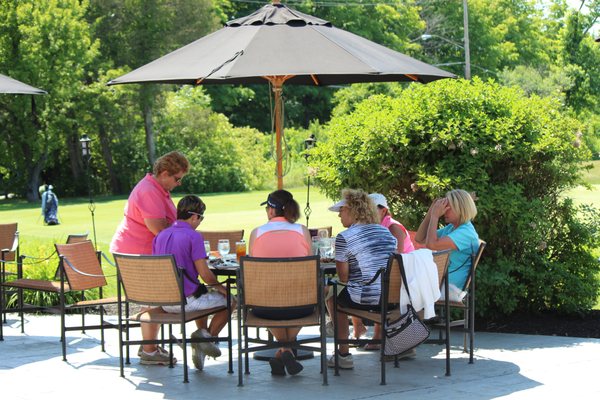 EDISON CLUB - Updated August 2025 - 10 Photos & 13 Reviews - 891 ...