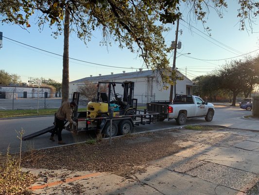 AZTEC RENTAL CENTER - Updated October 2025 - 5702 Bissonnet St, Houston ...