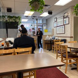 SWATOW RESTAURANT - Updated October 2025 - 668 Photos & 491 Reviews ...