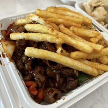 SABOR PUERTO CHINO - Updated January 2026 - 50 Photos & 13 Reviews ...