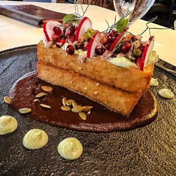 THE TREE ROOM - Updated May 2025 - 273 Photos & 177 Reviews - 8841 N ...