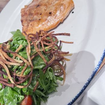 THE LAKEHOUSE - Updated July 2024 - 287 Photos & 279 Reviews - 1146 Old ...