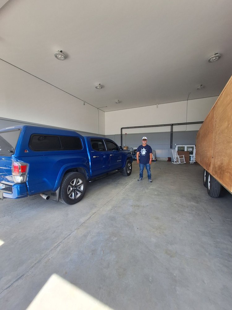 CANOPY WORLD - Updated September 2025 - 27 Reviews - 22820 Pacific Hwy ...