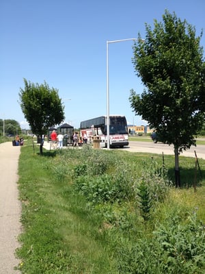 DUTCH MILL PARK & RIDE - Updated December 2025 - 10 Reviews - 46 ...