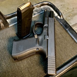 MIAMI GUNS & RANGE - 60 Photos & 82 Reviews - 1040 E 49th St, Hialeah ...