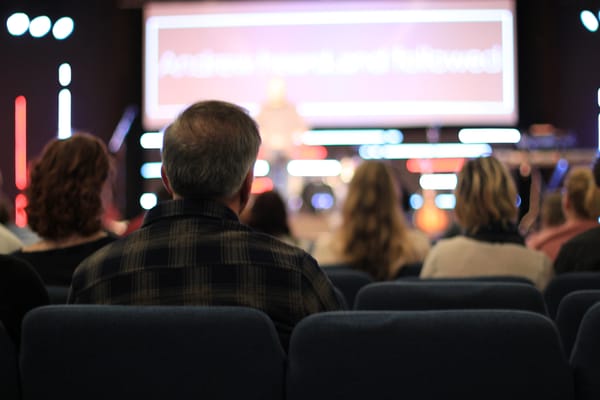 FREEDOM VALLEY CHURCH - Updated January 2026 - 3185 York Rd, Gettysburg ...