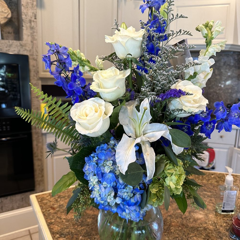 Kuhn Flowers Daytona Beach Fl | Best Flower Site