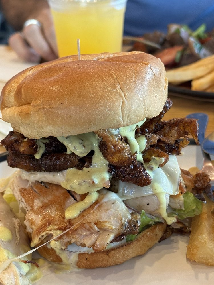 CHICK HOUZ - Updated January 2026 - 82 Photos & 59 Reviews - 20326 ...