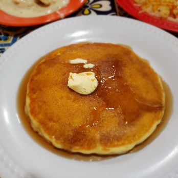 JEFF’S COUNTRY CAFE - Updated July 2025 - 60 Photos & 95 Reviews - 3401 ...