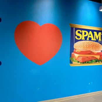 SPAM MUSEUM - Updated July 2024 - 503 Photos & 178 Reviews - 101 3rd ...
