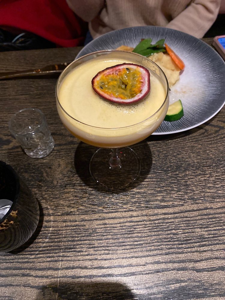 ‘T GOUDE HOOFT - Updated August 2025 - 67 Photos & 28 Reviews ...