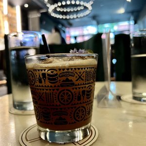 GOAT & RABBIT - 82 Photos & 50 Reviews - 1804 W 39th St, Kansas City ...