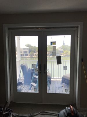 ARMORTECH WINDOWS & DOORS - Updated May 2025 - 58 Photos & 28 Reviews ...