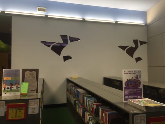 MEMPHIS PUBLIC LIBRARY - Updated October 2025 - 51 Photos & 36 Reviews ...