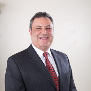 MEHDI MERATEE, MD - Updated October 2025 - 15 Reviews - 18250 Roscoe ...