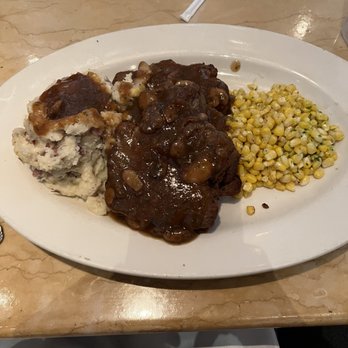 THE CHEESECAKE FACTORY - Updated November 2024 - 1319 Photos & 1008 ...