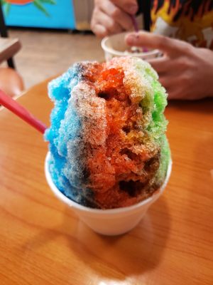 THE SHIVER SHACK - Updated October 2025 - 28 Photos & 44 Reviews - 1139 ...