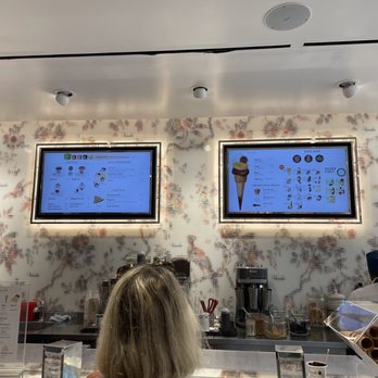 VENCHI - Updated September 2024 - 88 Photos & 49 Reviews - 198 Columbus ...