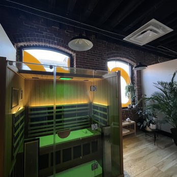 EBB & FLOAT - Updated September 2025 - 27 Photos & 29 Reviews - 231 North 5th St, Columbus, Ohio ...