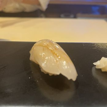 SHIHOU OMAKASE - UPPER WEST SIDE - Updated November 2024 - 118 Photos & 29 Reviews - 285 ...