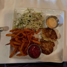 RED FISH HILTON HEAD - Updated July 2025 - 320 Photos & 515 Reviews - 8 ...