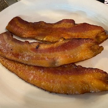 MIMI’S DRIVE-IN - Updated October 2025 - 47 Photos & 89 Reviews - 201 N ...