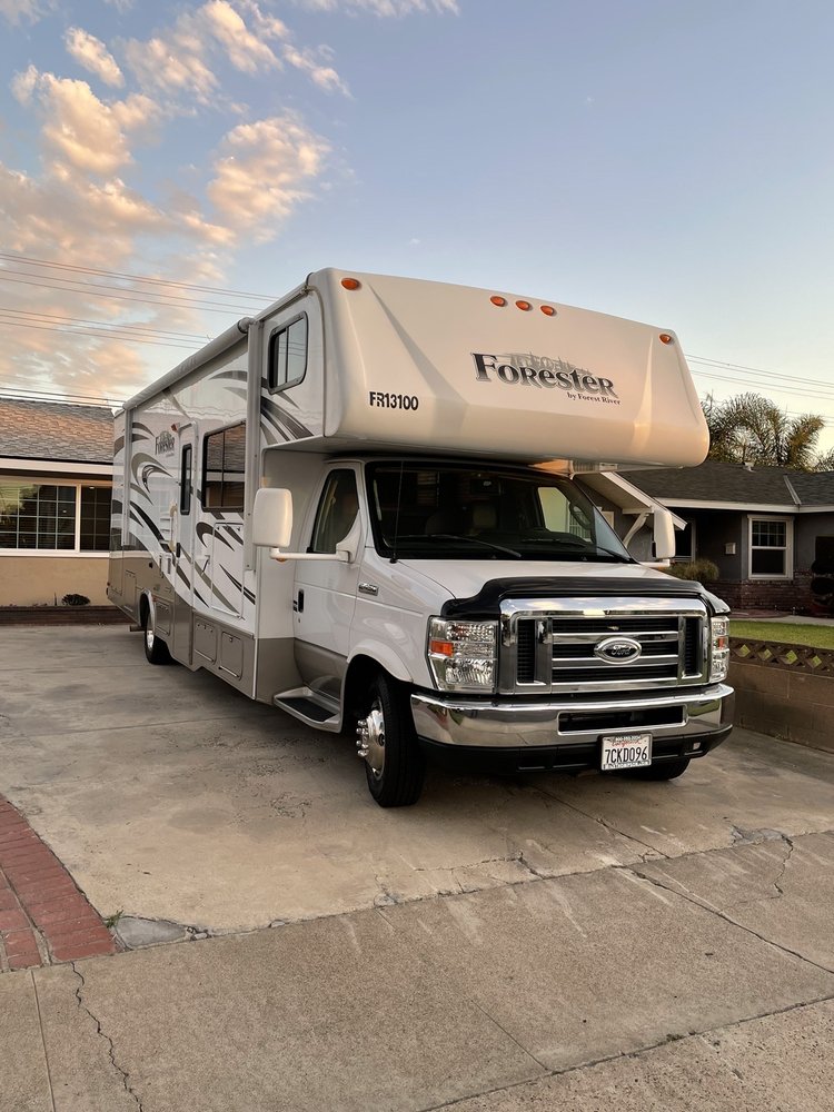 EDWARDS FEDERAL CREDIT UNION - Updated July 2025 - 35 Reviews - 39963 ...