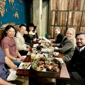 RASCALS PUBLIC HOUSE - Updated April 2025 - 50 Photos & 22 Reviews ...