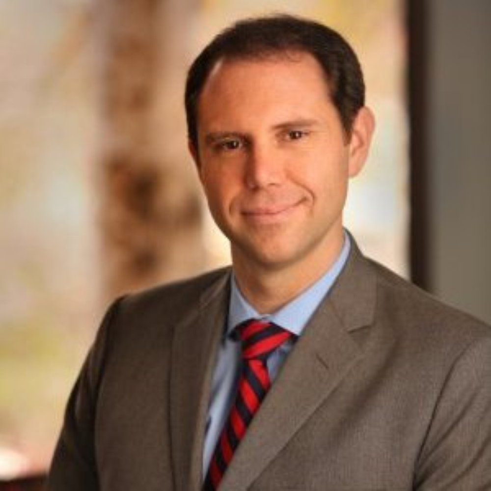 Patricia Boyes's Instagram, Twitter & Facebook on IDCrawl