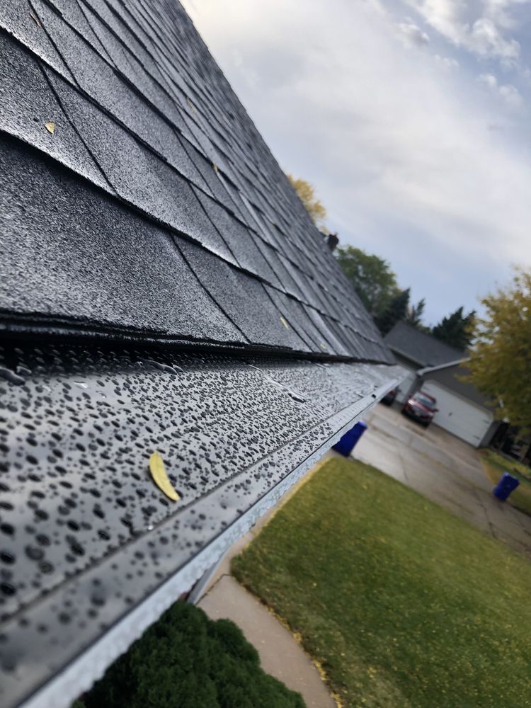 GUTTER GURUS - Updated May 2024 - Request a Quote - 14 Photos - Loves ...