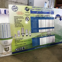 N. Glantz & Son Reviews | Read Customer Service Reviews of nglantz.com