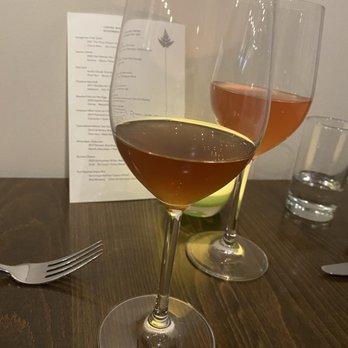 COPINE - Updated August 2025 - 738 Photos & 260 Reviews - 6460 24th Ave ...