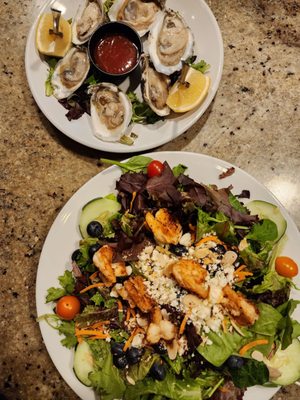 MACGREGOR’S - Updated October 2025 - 155 Photos & 270 Reviews - 331 St ...