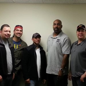 EXILE ARMORY - Updated September 2025 - 205 Main St, Weaver, Alabama ...