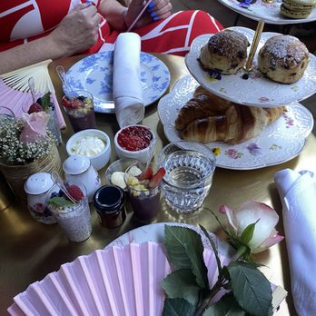 LITTLE HEN - Updated May 2024 - 2551 Photos & 995 Reviews - 3451 NE 1st ...