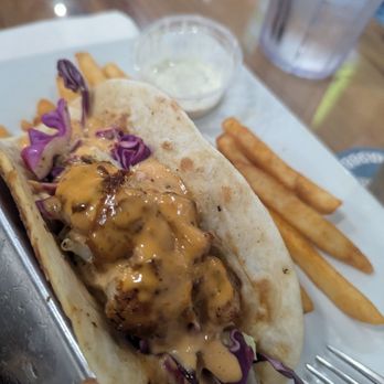 PREJEAN’S - BROUSSARD - Updated December 2025 - 71 Photos & 44 Reviews ...