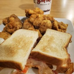 REDNECK GOURMET - Updated July 2025 - 84 Photos & 133 Reviews - 11 N ...