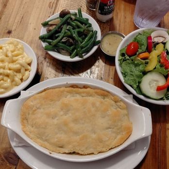 TREEBEARDS - Updated January 2026 - 259 Photos & 167 Verified Reviews ...