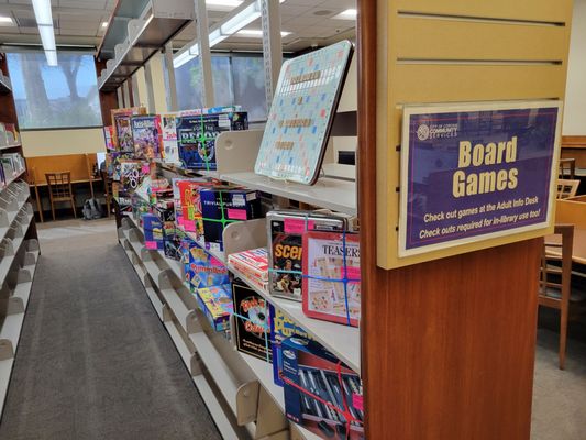 CORONA PUBLIC LIBRARY - Updated November 2025 - 128 Photos & 83 Reviews ...