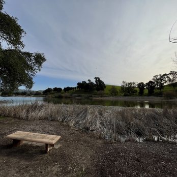 SANDY WOOL LAKE - Updated December 2025 - 121 Photos & 21 Reviews ...