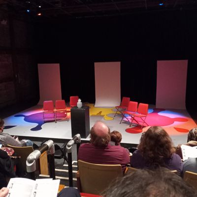 THEATER WIT - Updated August 2025 - 27 Photos & 55 Reviews - 1229 W ...