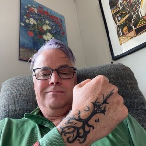 ABSOLUTE TATTOO - 225 Photos & 79 Reviews - 707 S Wells Ave, Reno ...